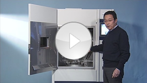 Movie Library | Suga Test Instruments Co.,Ltd.