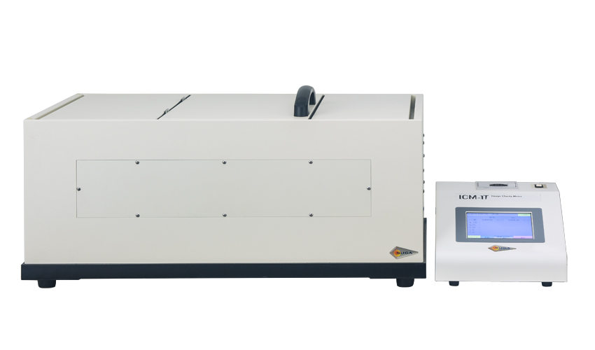 Optical Properties | Suga Test Instruments Co.,Ltd.