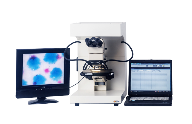 Colour Meters | Suga Test Instruments Co.,Ltd.