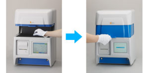 Haze Meter HZ-V3 – Suga Test Instruments Co.,Ltd.