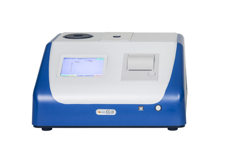 New Optical Property Products – Suga Test Instruments Co.,Ltd.