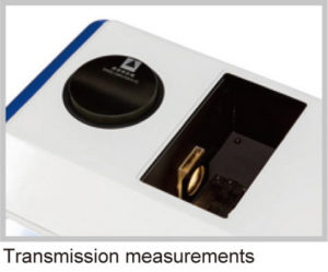 New Optical Property Products – Suga Test Instruments Co.,Ltd.