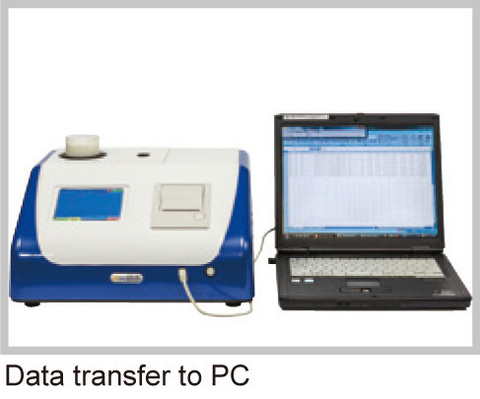 New Optical Property Products – Suga Test Instruments Co.,Ltd.