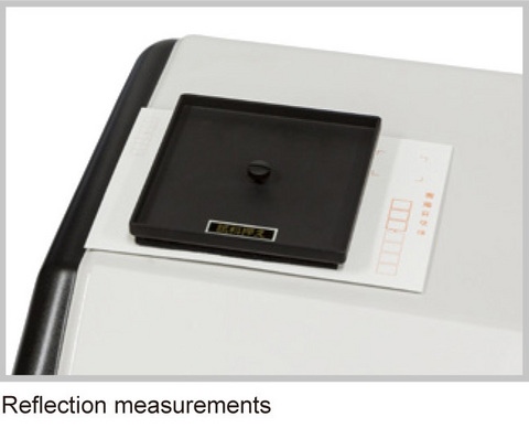 New Optical Property Products – Suga Test Instruments Co.,Ltd.