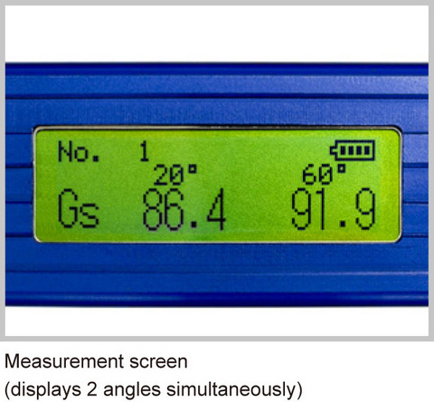New Optical Property Products – Suga Test Instruments Co.,Ltd.