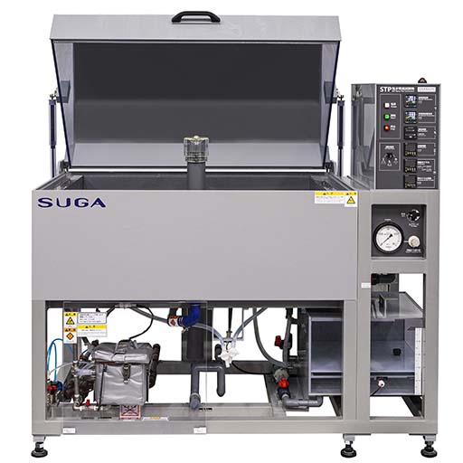 腐食促進試験機 | スガ試験機株式会社
